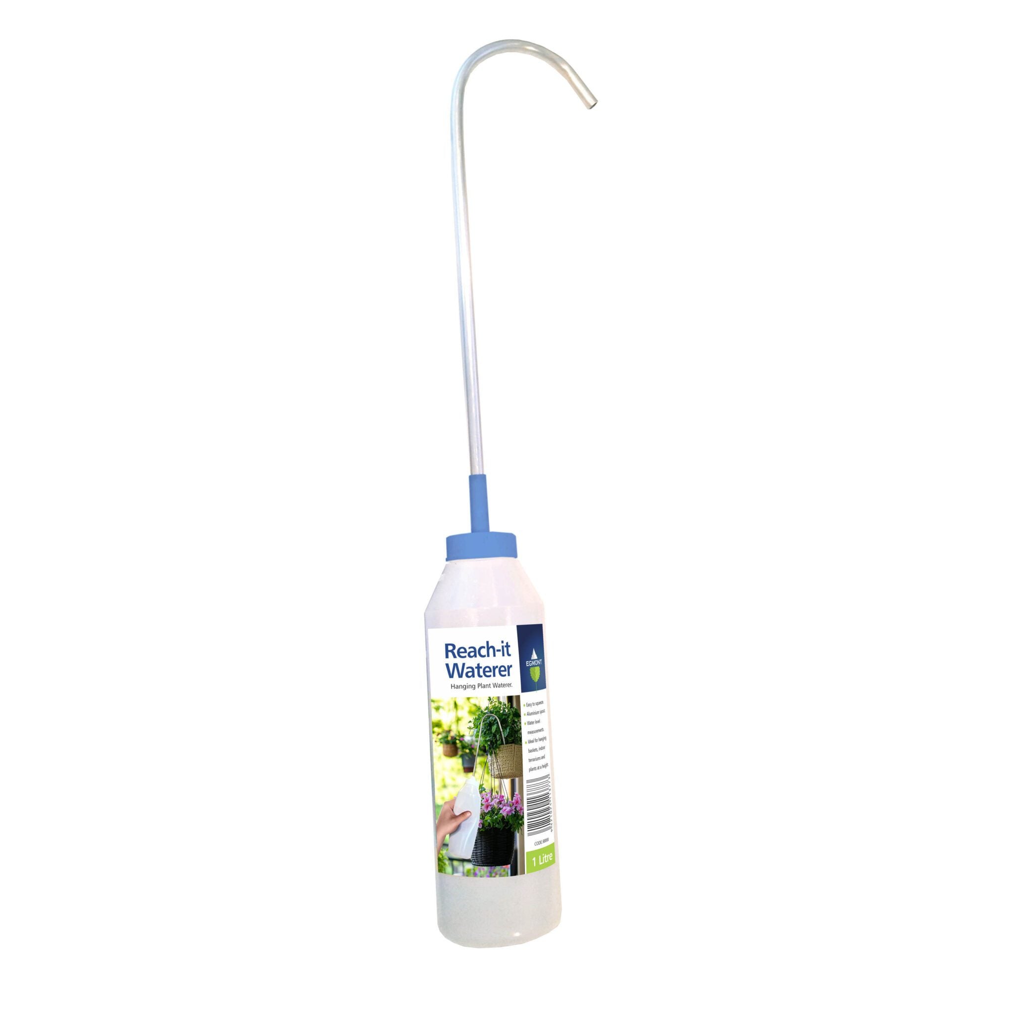 Reach-it Waterer - 1L