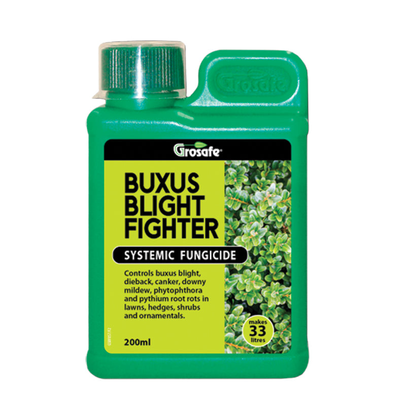 Grosafe Buxus Blight Fighter - 200ML