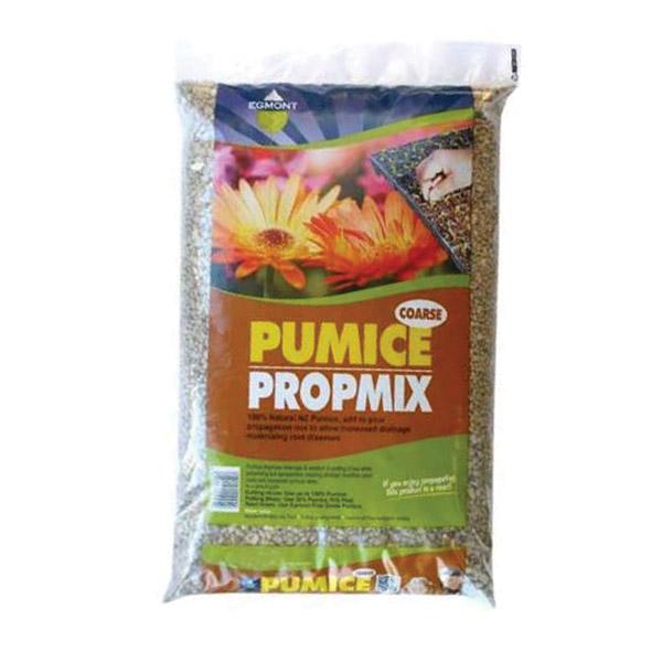 Pumice Propmix Coarse - 5L